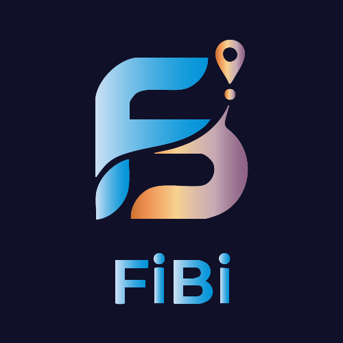 FIBI – Organise Your Travel Inspiration